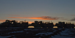 Commercial And Industrial – Hadady LLC