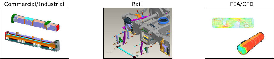Engineering – Hadady LLC