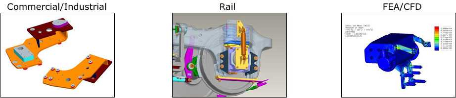 Engineering – Hadady LLC